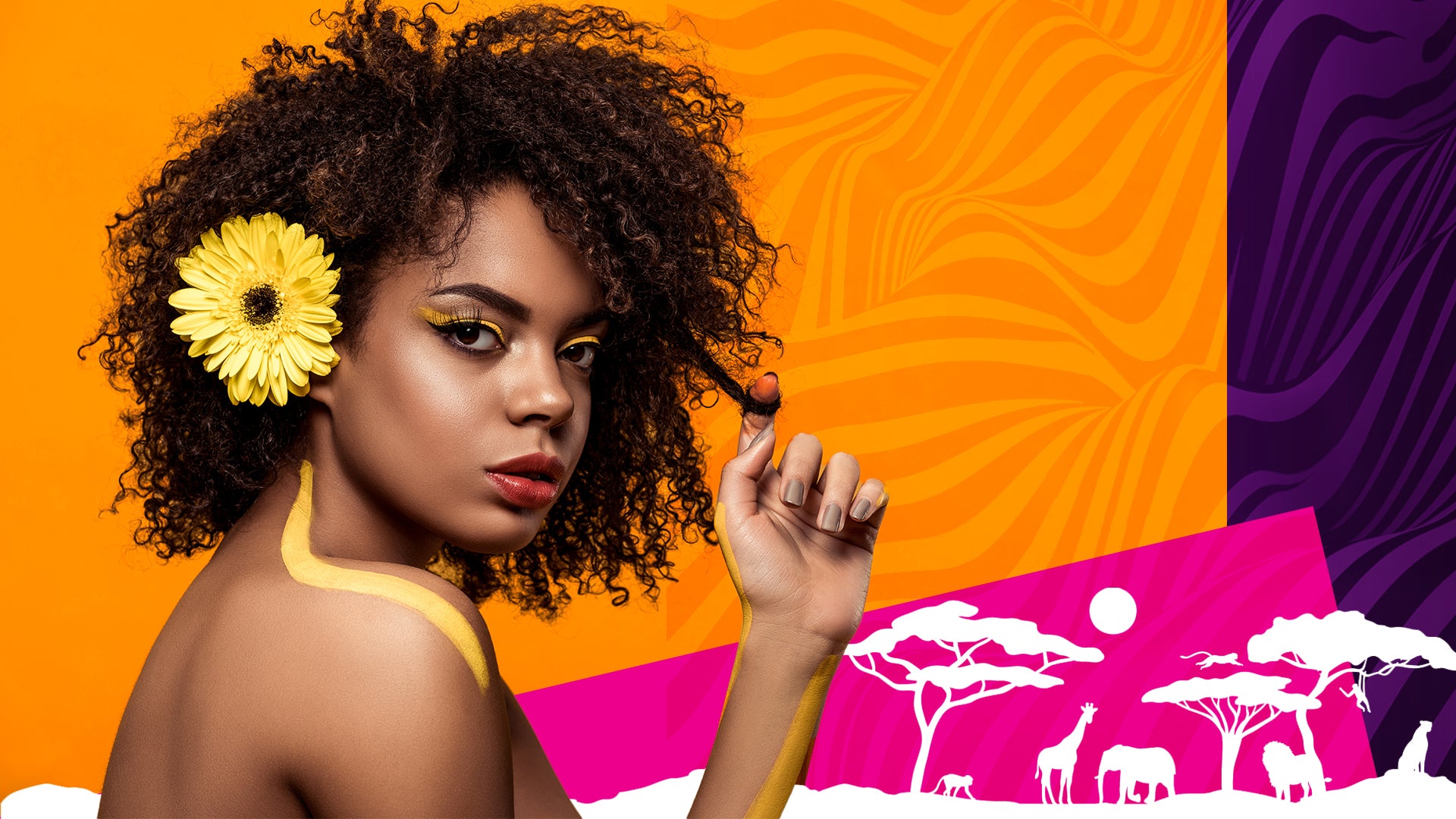 Africa's Miracle – Africa's Miracle